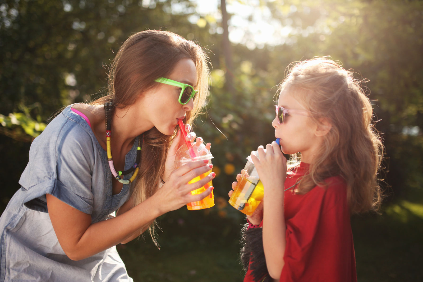 8 Questions a Traveling Nanny Should Consider | Sittercity