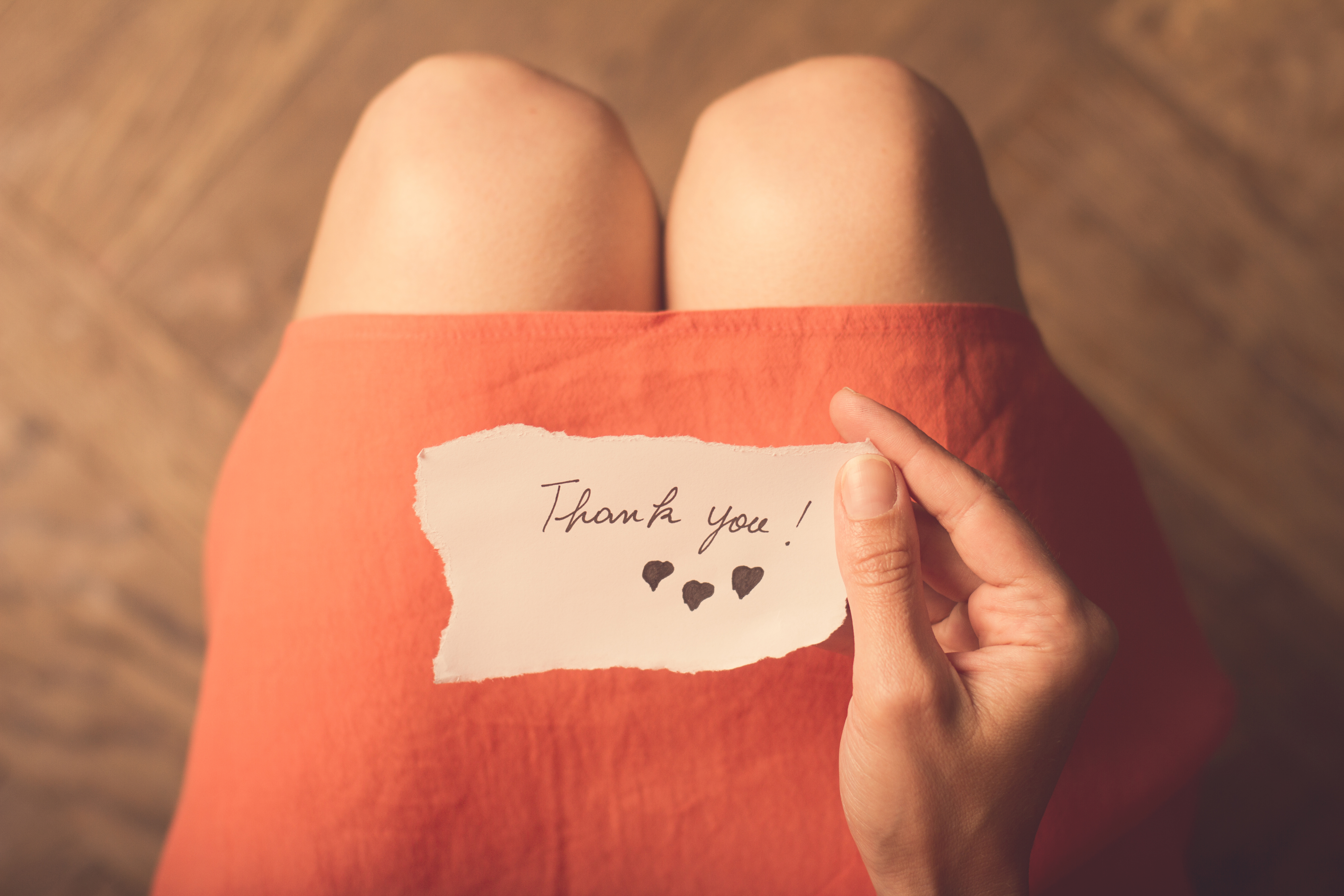 Disso Dio Thank You To Babysitter disso-dio-thank-you-to-babysitter