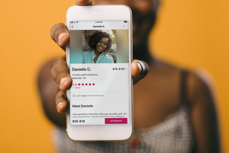 Using Sittercity - Sittercity.com sitter blog