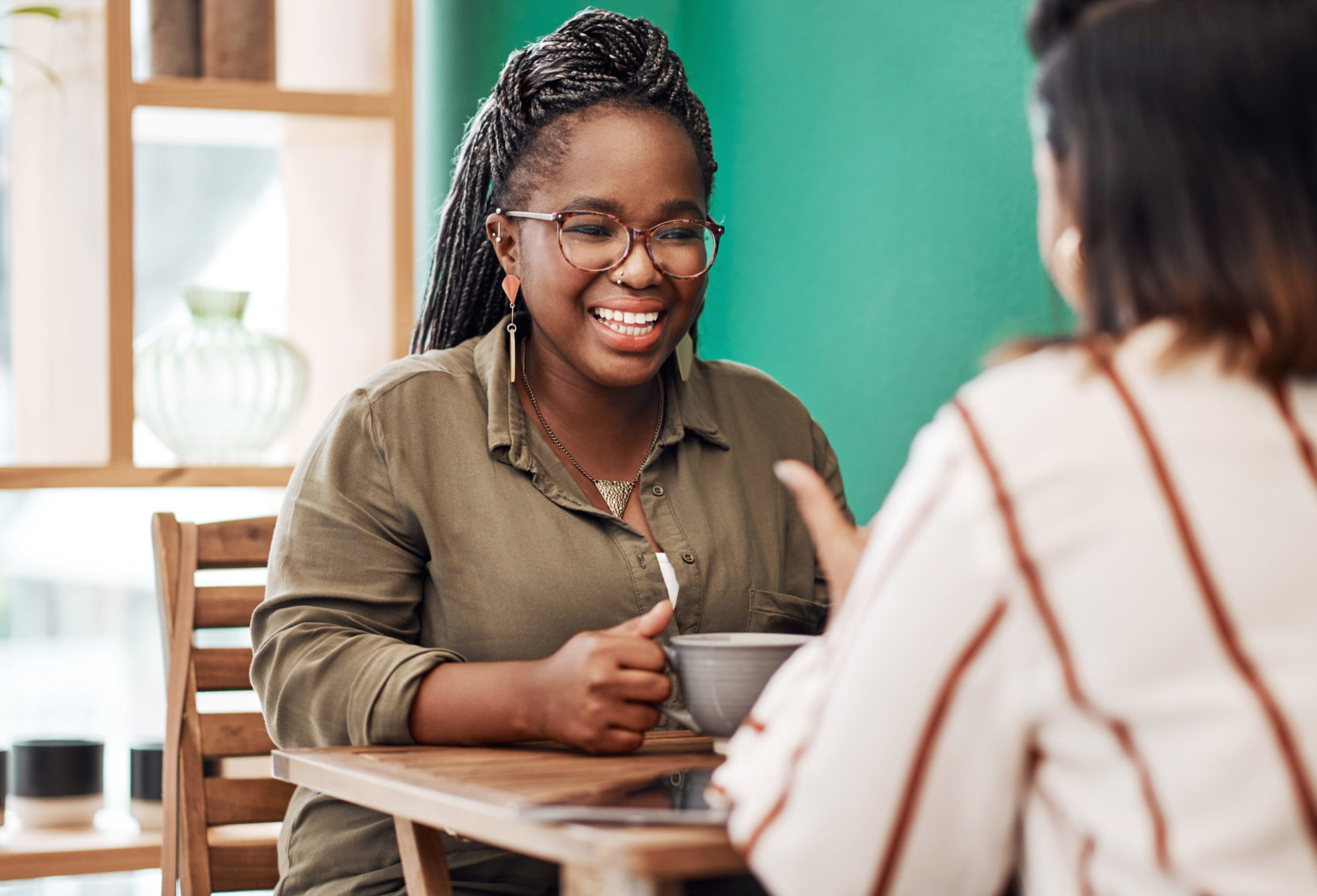 4 Important Child Care Interview Questions For Parents to Ask | Sittercity