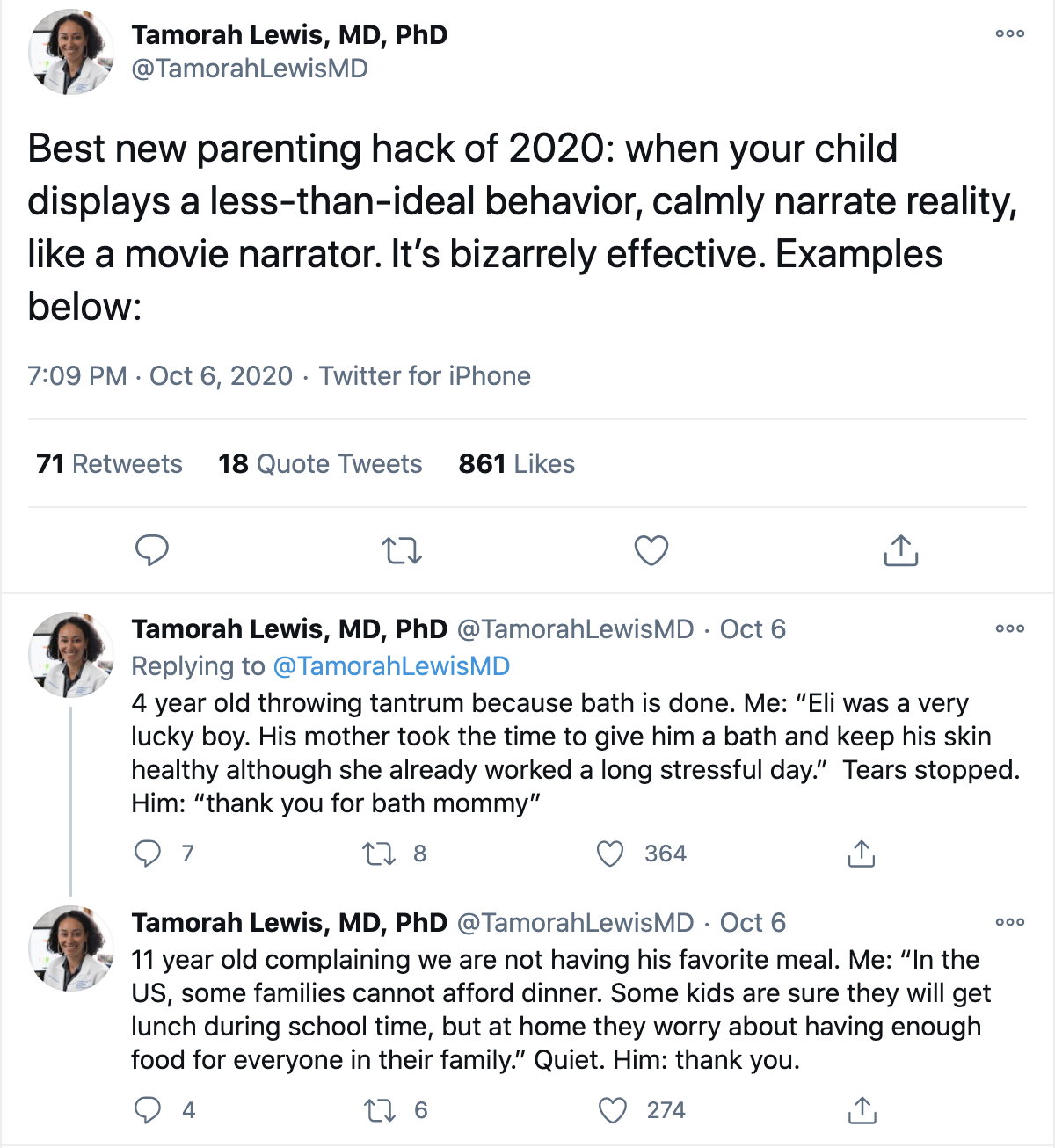 21 Clever & Funny Parening Life Hacks (For the Pandemic) | Sittercity