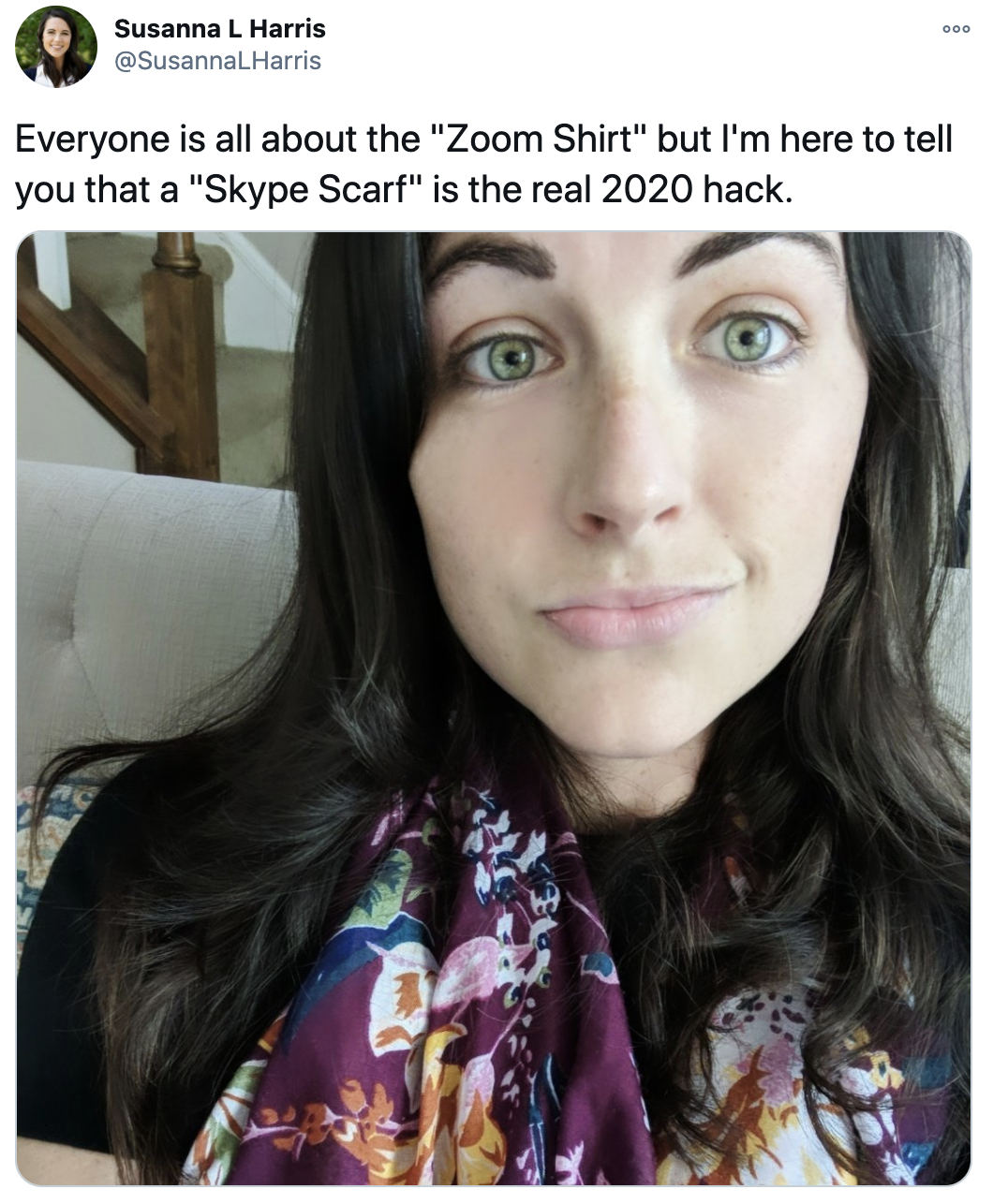 21 Clever & Funny Parening Life Hacks (For the Pandemic) | Sittercity